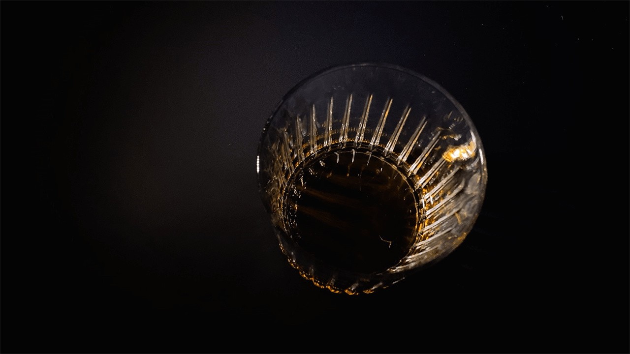 Deviation (2020) | MUBI