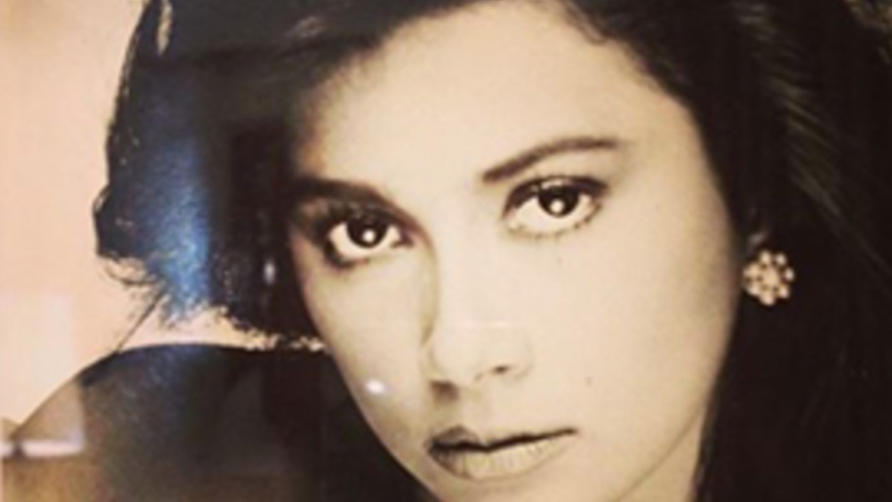 Promiscuous Woman (1989) | MUBI