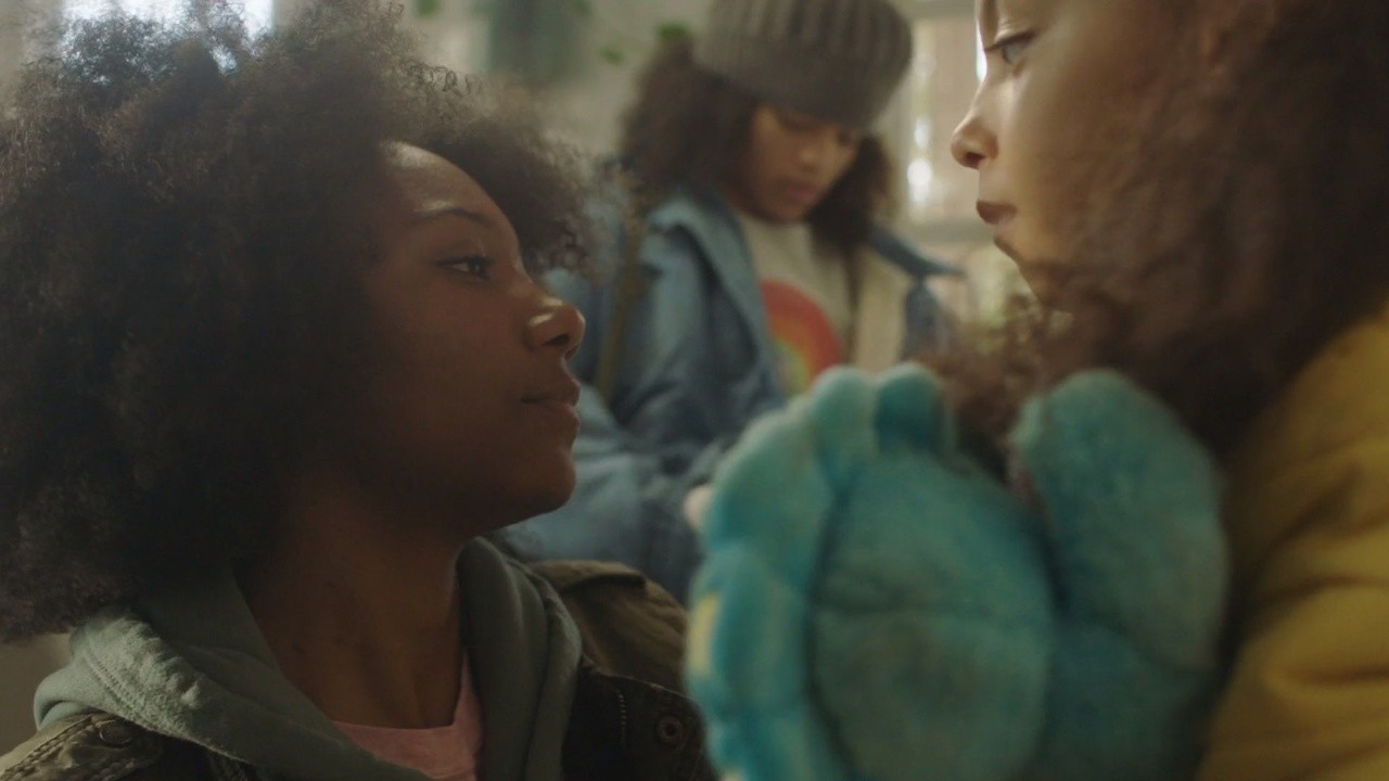 Take Care (2020) | MUBI