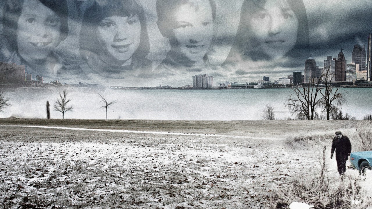 Children of the Snow (2019) | MUBI