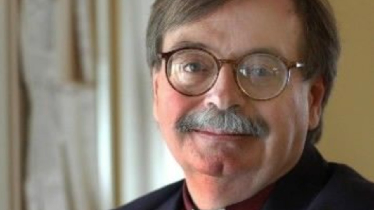 Reverend Death (2008) | MUBI