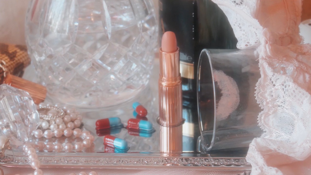 Dolls of the Void (2019) | MUBI