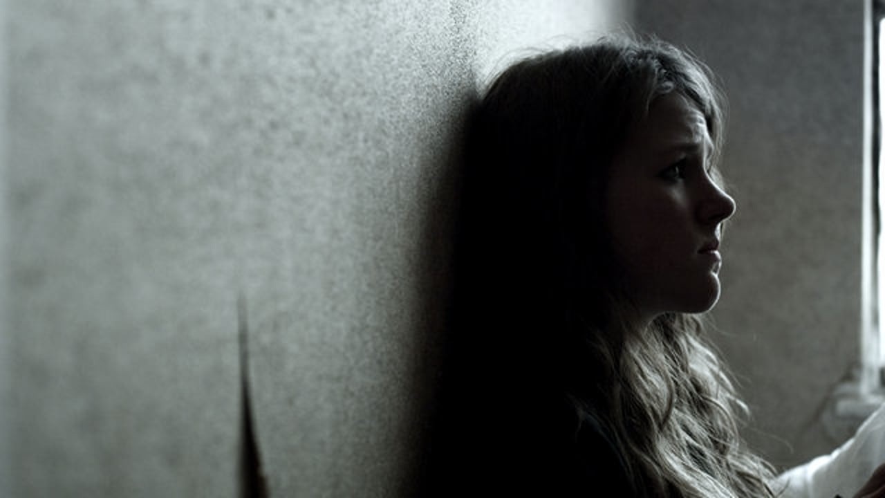 Fear/Love (2009) | MUBI