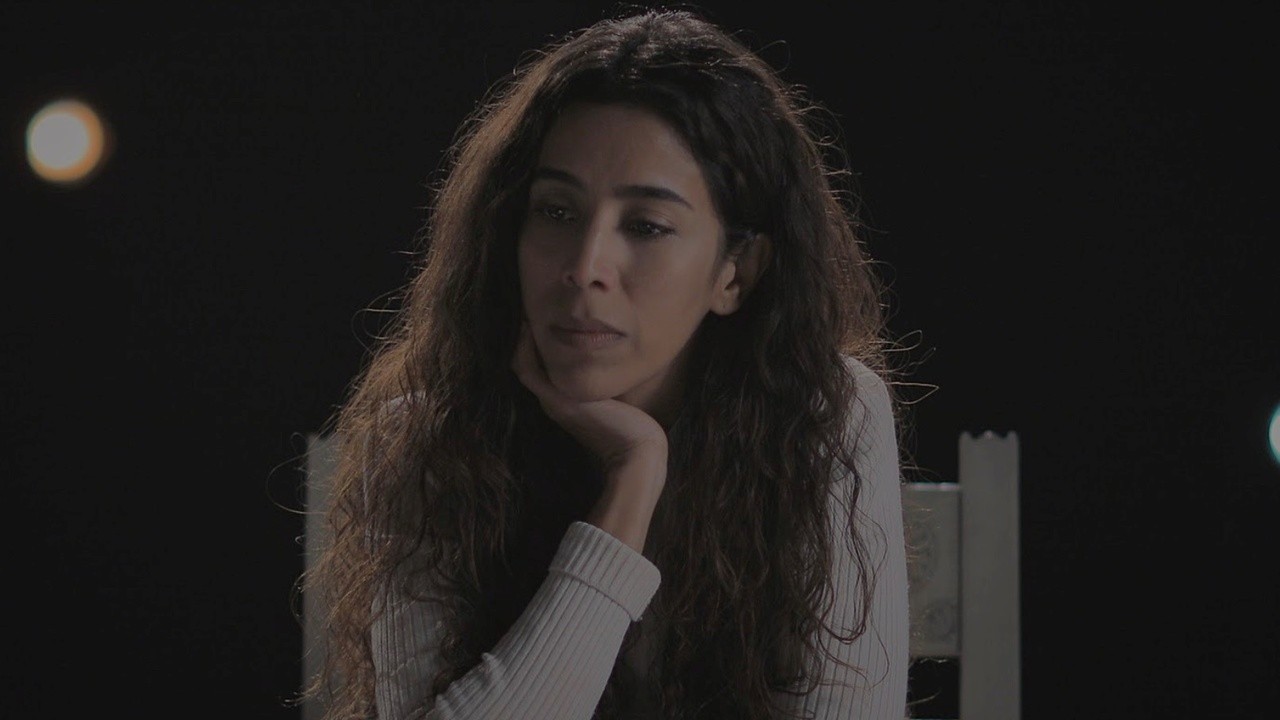 Sunday at Five (2019) | MUBI