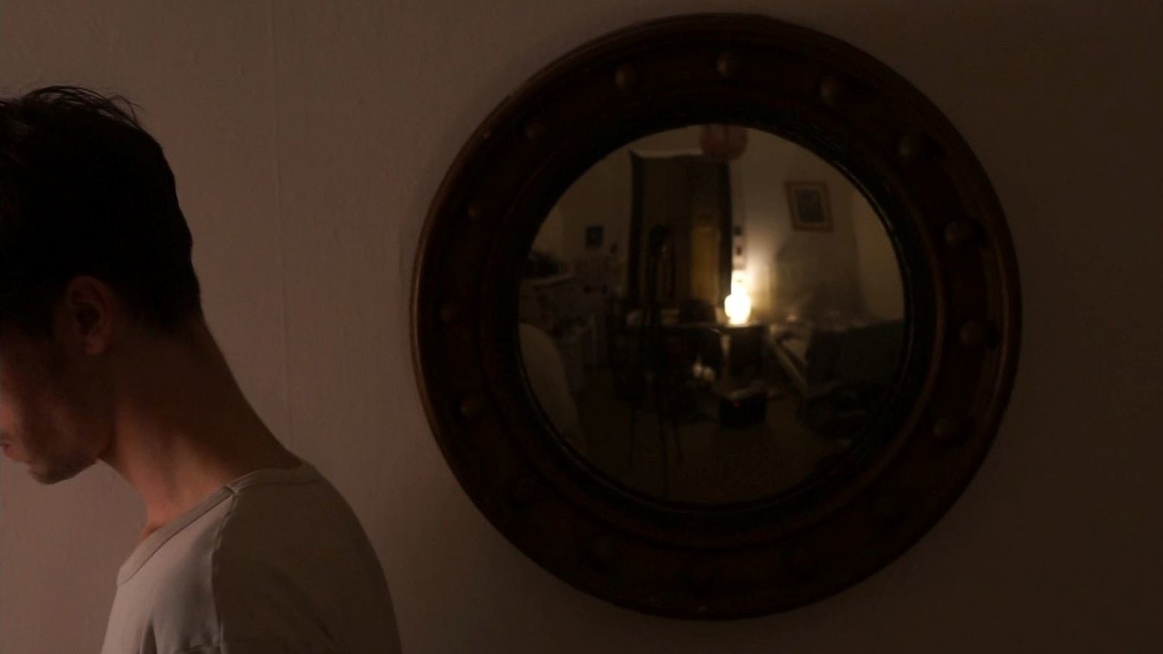 Silence (2020) | MUBI