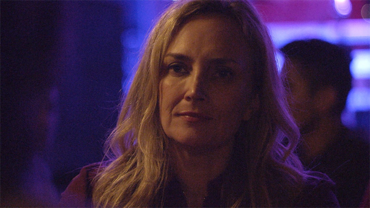 Bird of Prey (2016) | MUBI