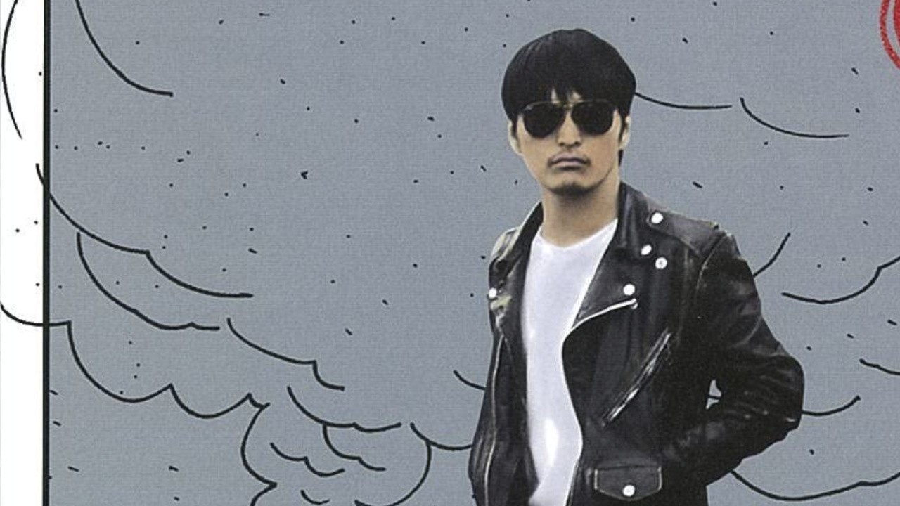 Waiting for You (2016) | MUBI