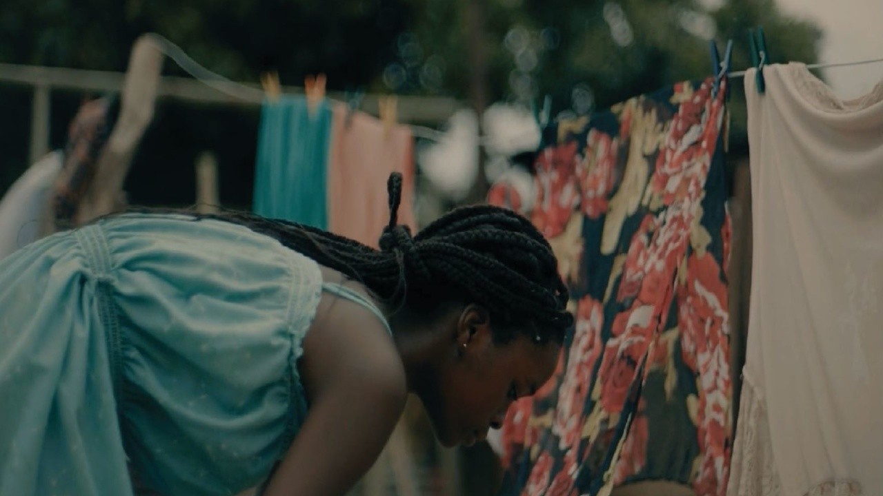 Patois (2020) | MUBI