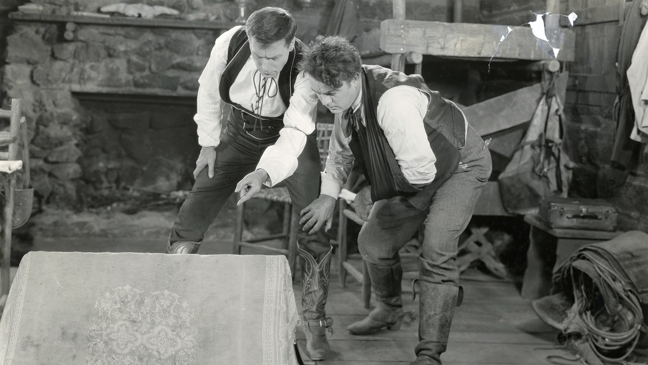 Singer Jim McKee (1924) | MUBI