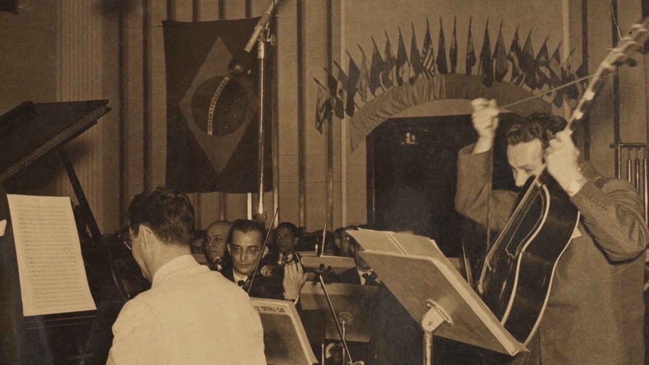 Garoto (2020) | MUBI