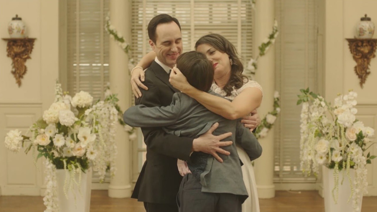 Love, Repeat (2020) | MUBI