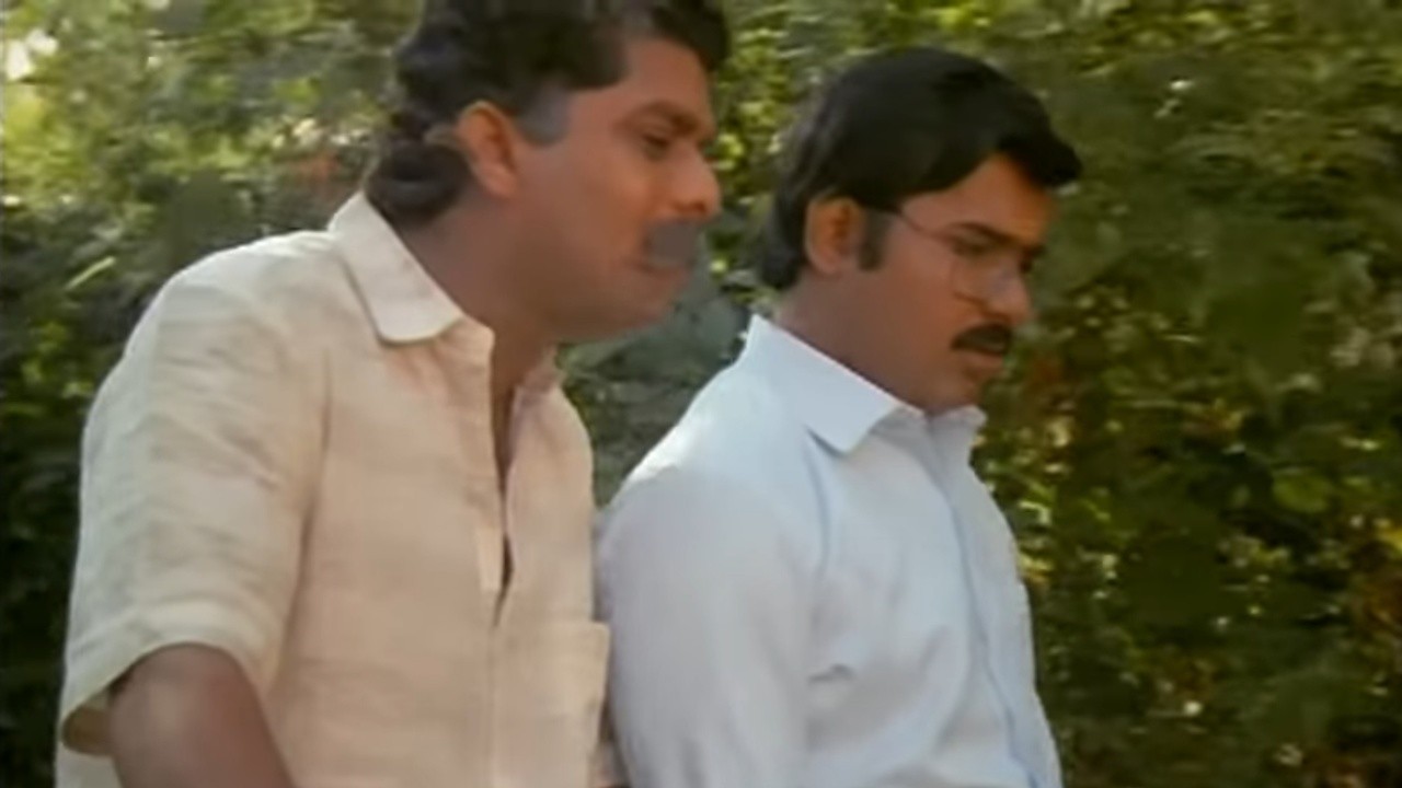 Dheem Tharikida Thom (1986) | MUBI