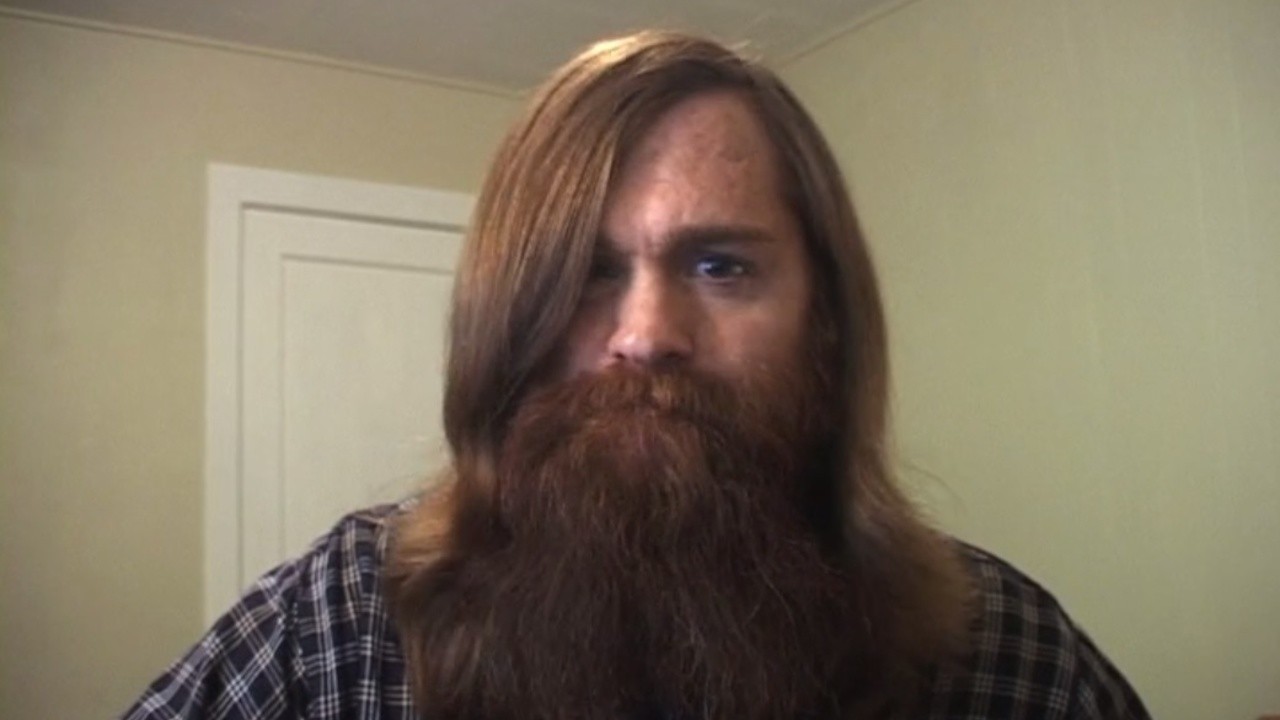 Timber (2011) | MUBI