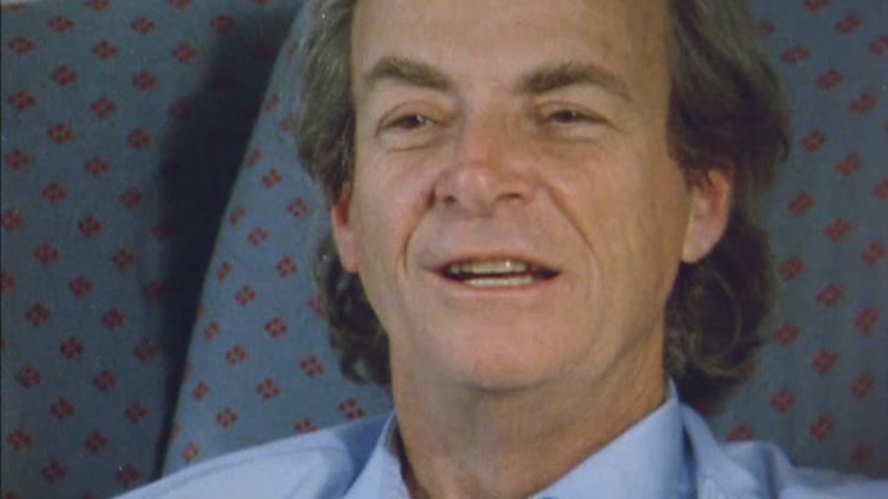 Fun to Imagine (1983) | MUBI