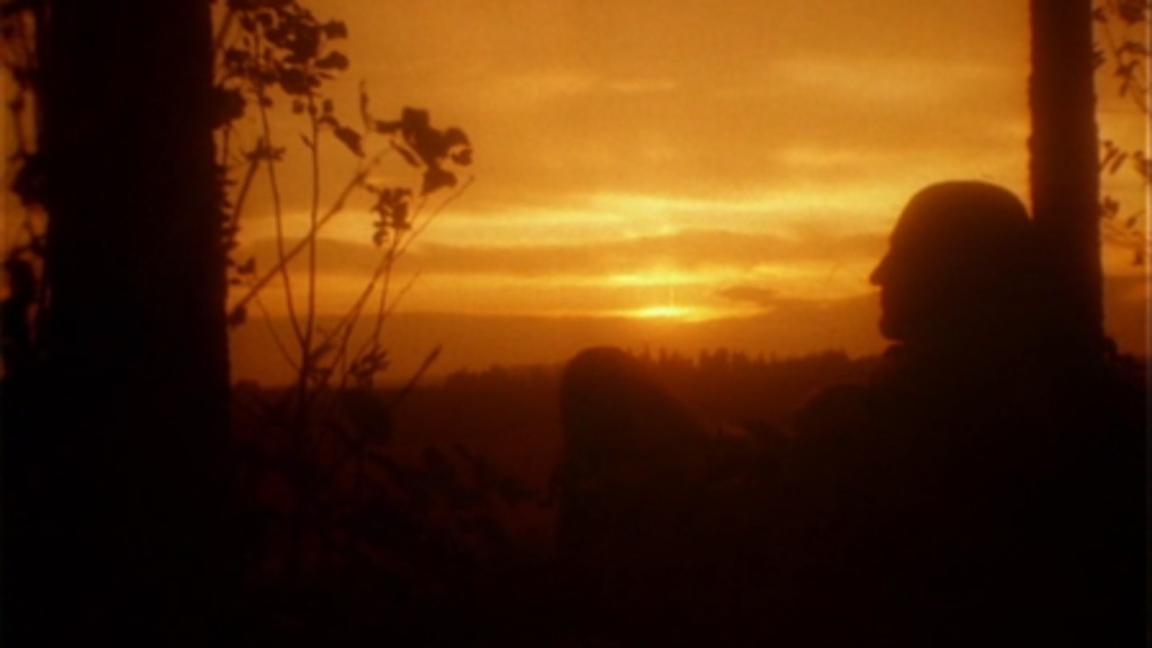 Valley of the Issa (1982) | MUBI