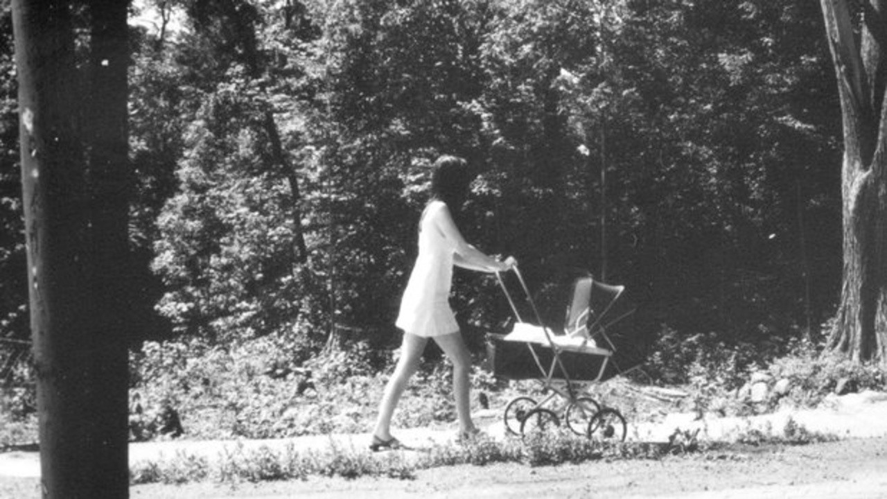 Love Is Beautiful (1971) | MUBI