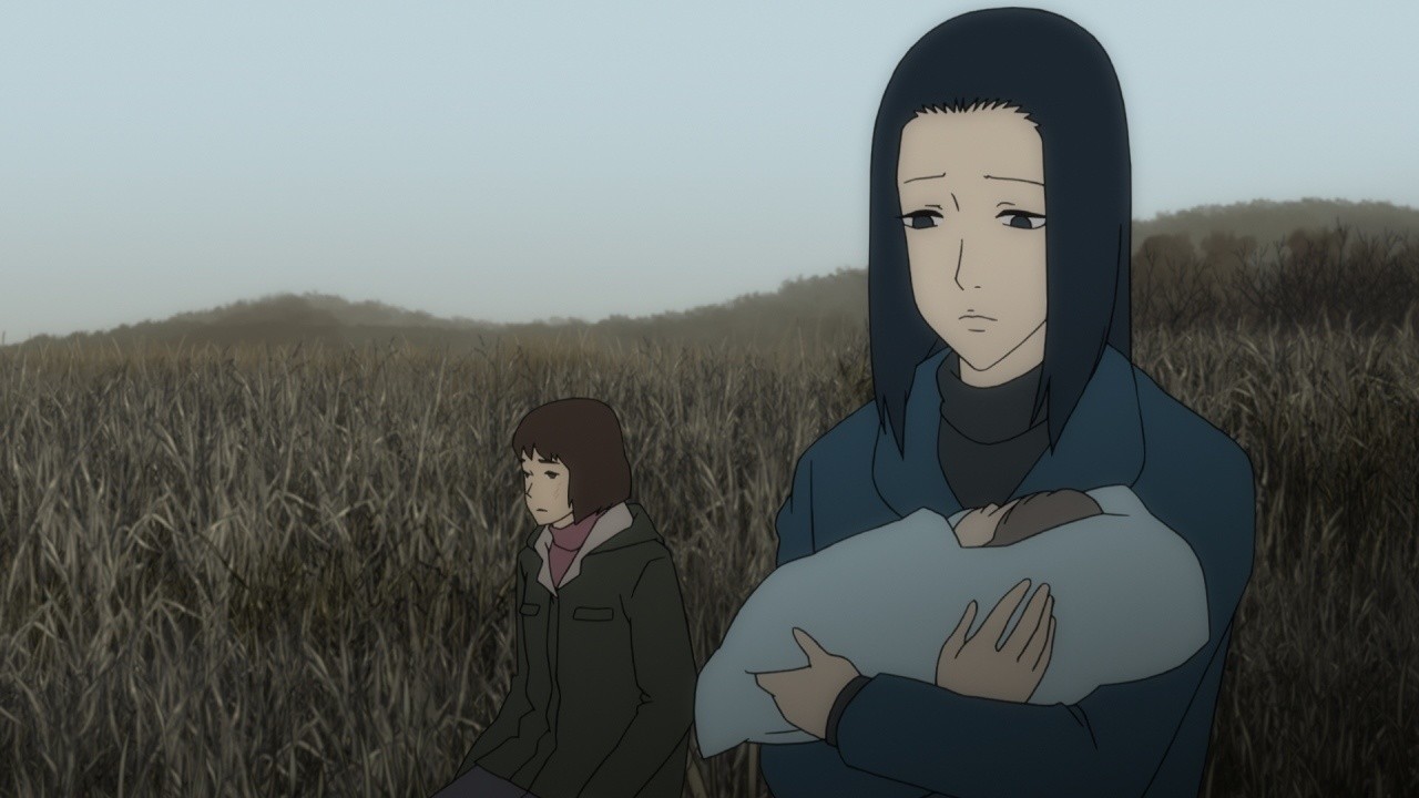 The Dearest (2011) | MUBI