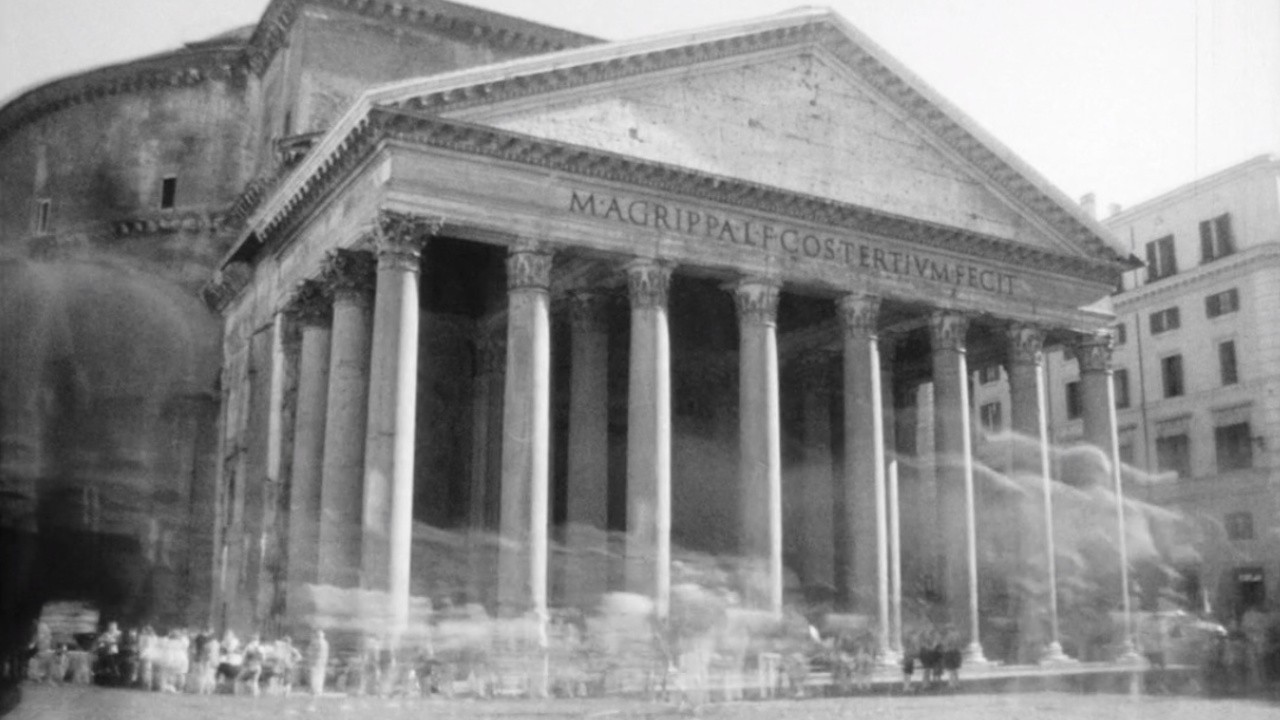 I Was Here 2012 Mubi