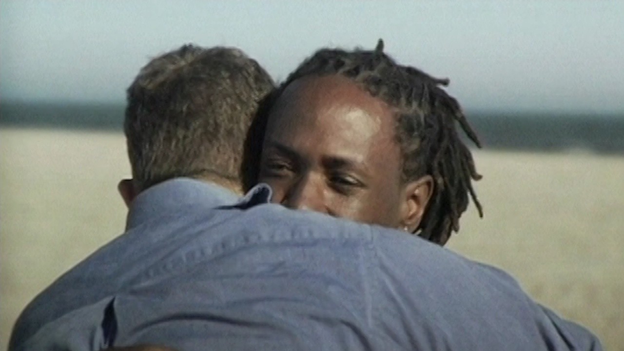 F. Scott Fitzgerald Slept Here (2007) | MUBI