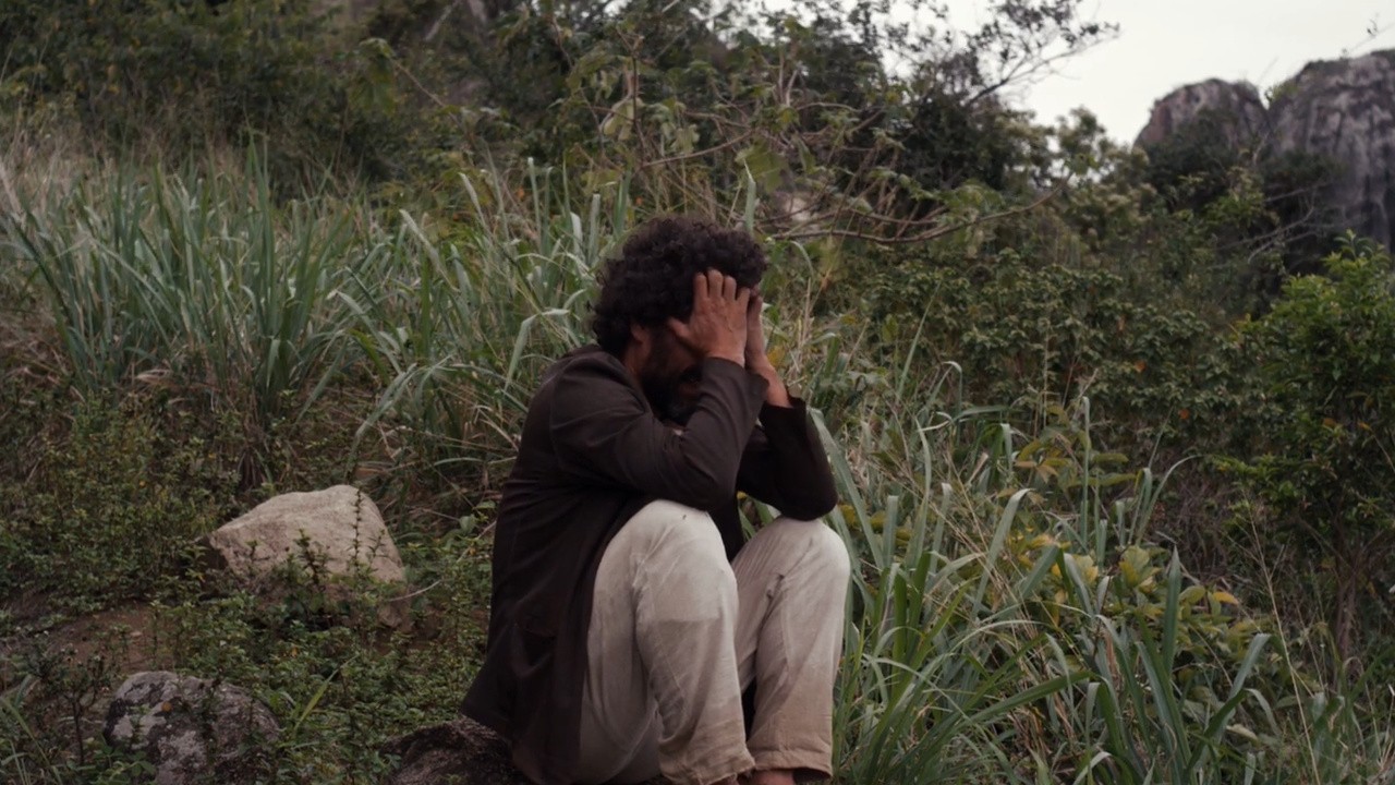 The Most Beloved (2019) | MUBI