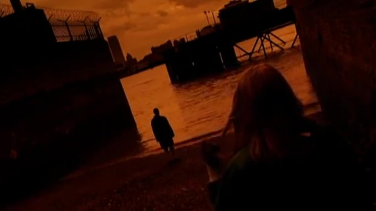 Memory Room 451 1997 Mubi