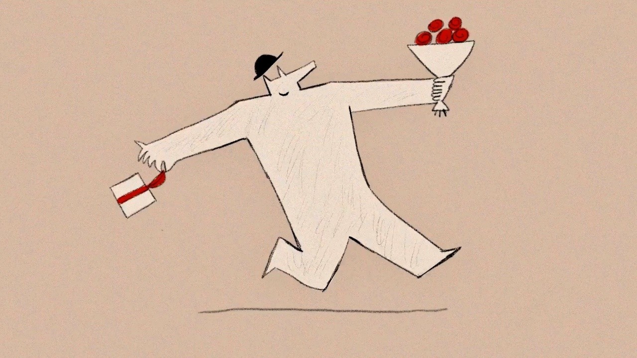 Festive Dinner 2019 Mubi