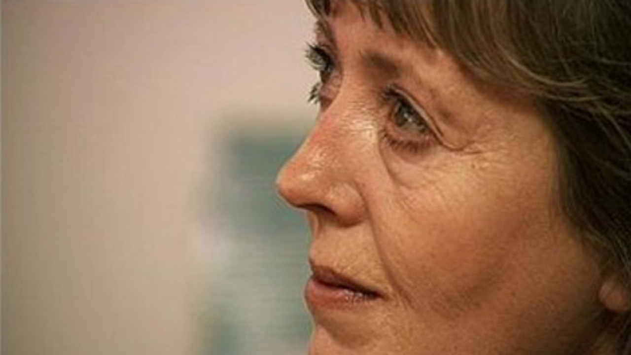 Ciao mama (2009) | MUBI