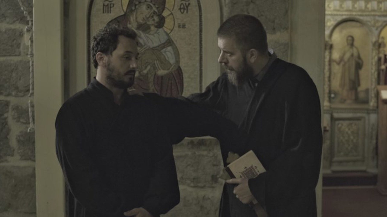 God Bless (2020) | MUBI