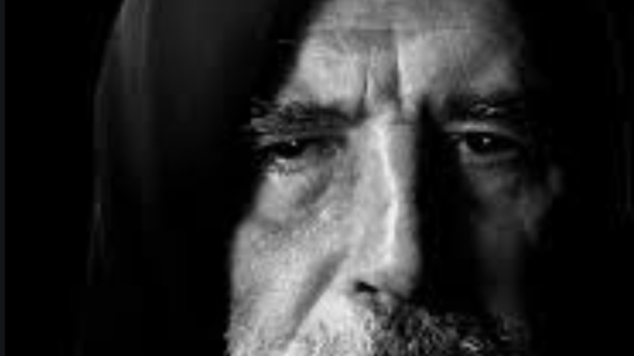 Me and the Devil (2014) | MUBI