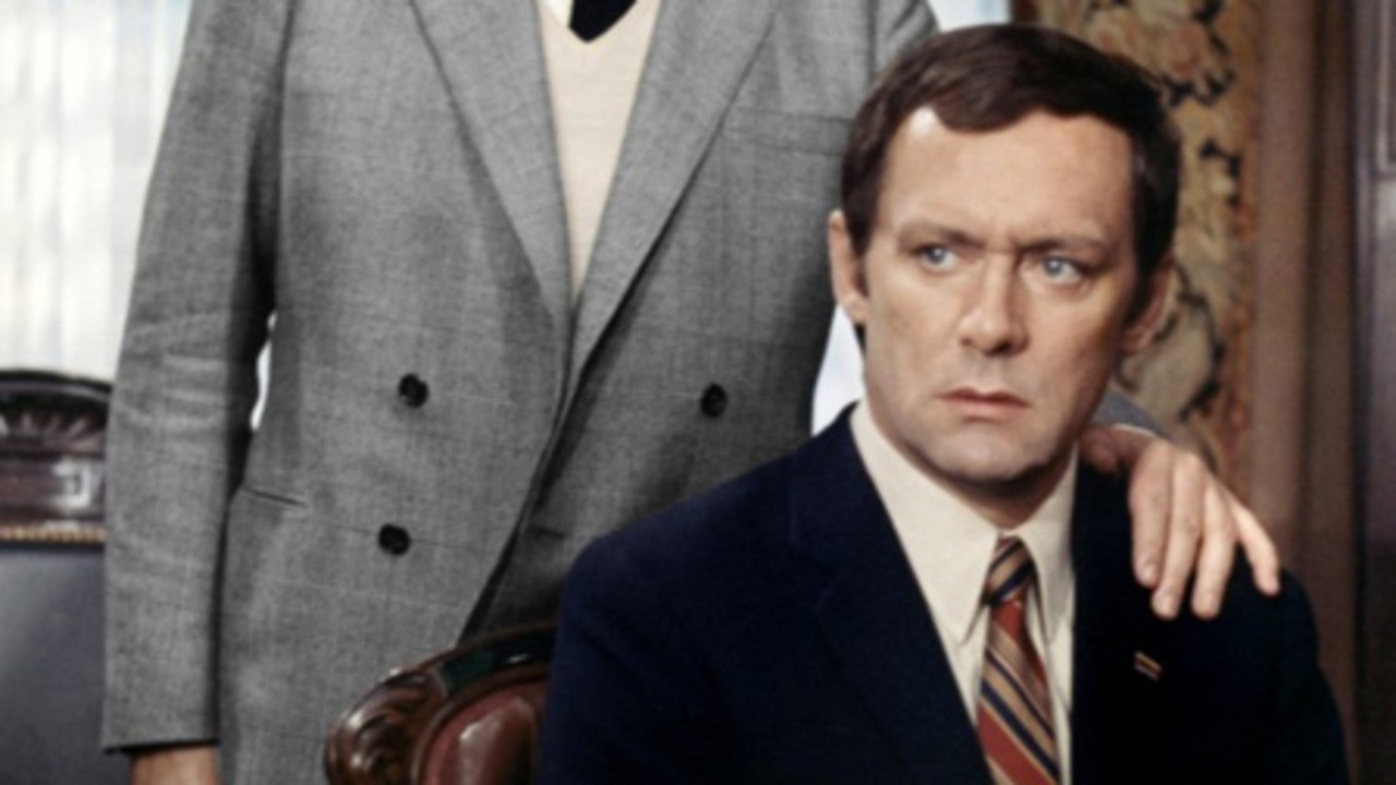 Last Leap (1970) | MUBI