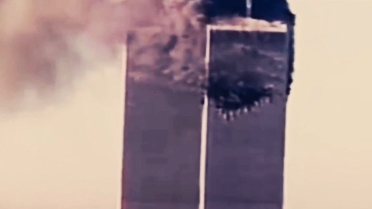 Waiting (2020) | MUBI