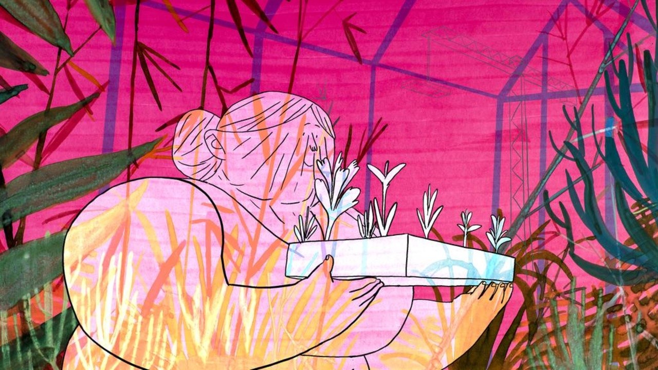 Buds (2018) | MUBI