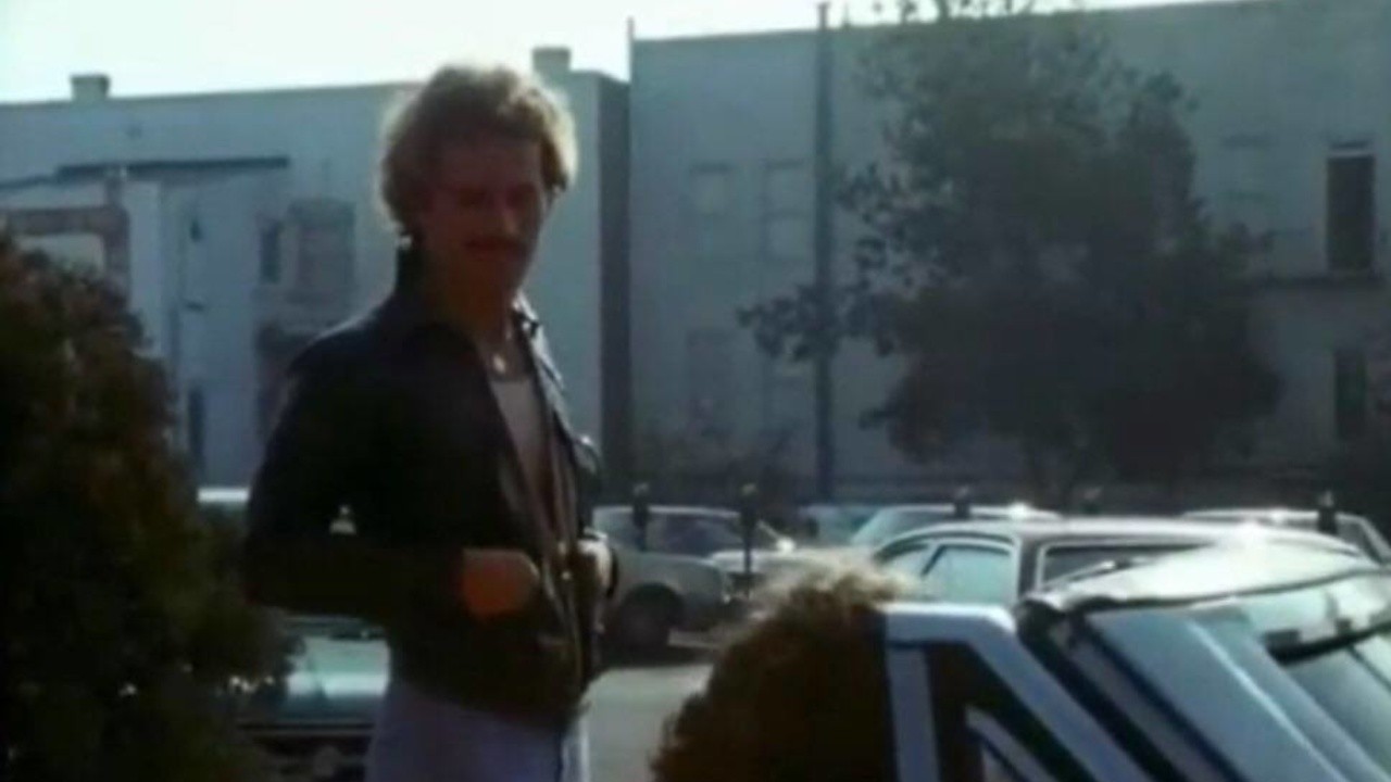 Easy Alice (1976) | MUBI