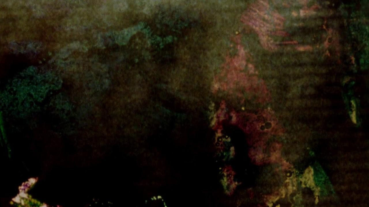 Delicacies of Molten Horror Synapse (1991) | MUBI