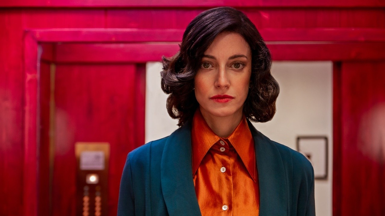 Going Down Alone (2020) | MUBI