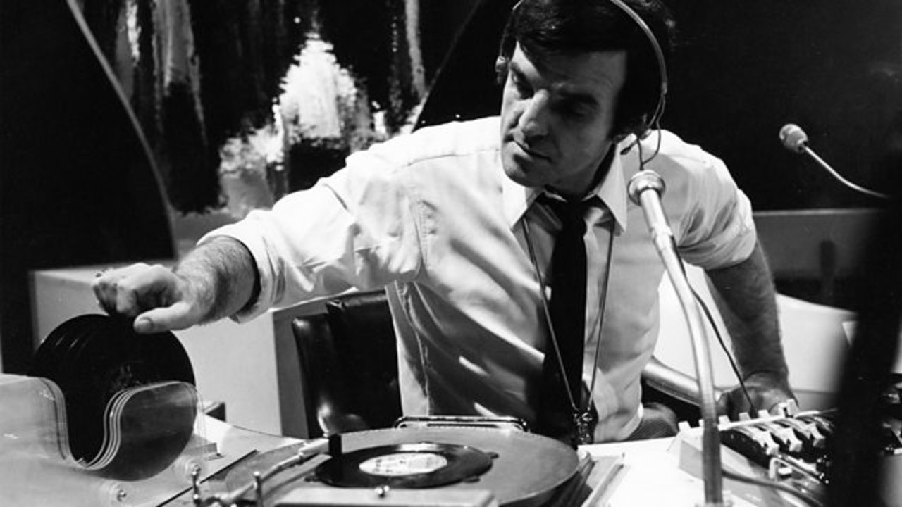 Pop Charts Britannia: 60 Years of the Top 10 (2012) | MUBI