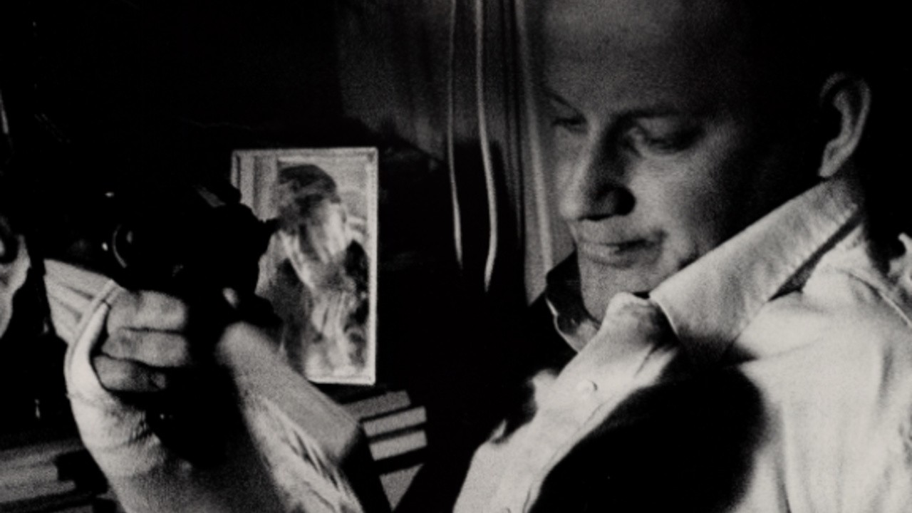 Hammar (1992) | MUBI