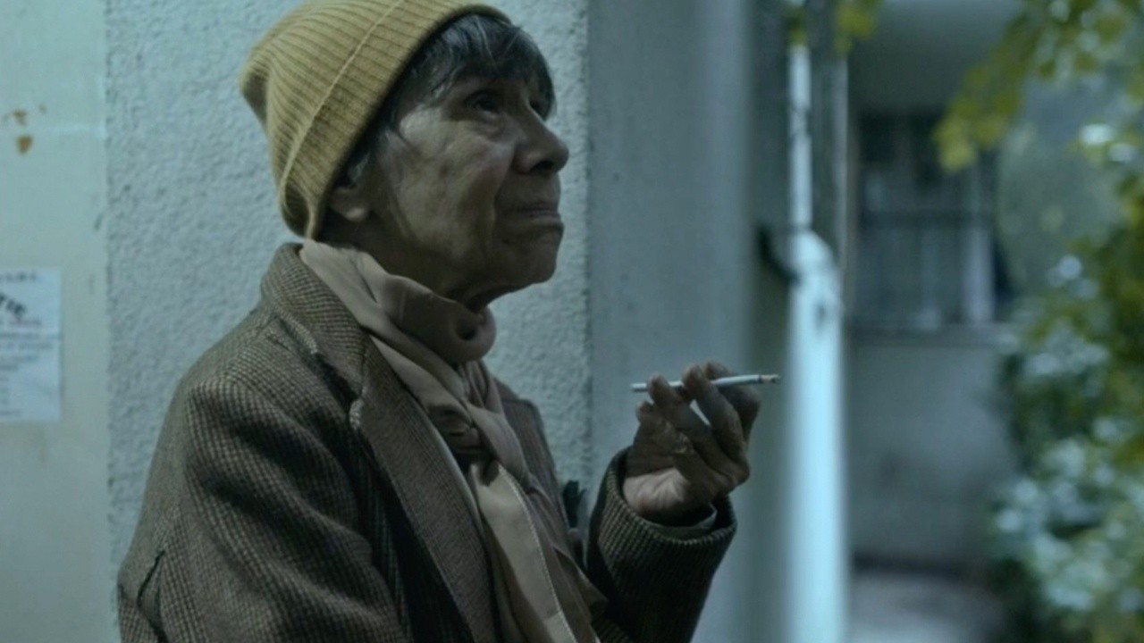 If We Smarten Up (2020) | MUBI