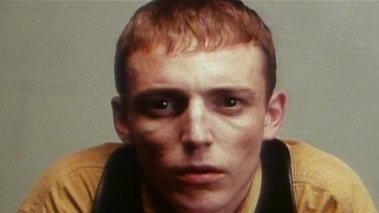 Flowered Up: Weekender [MV] (1992) | MUBI