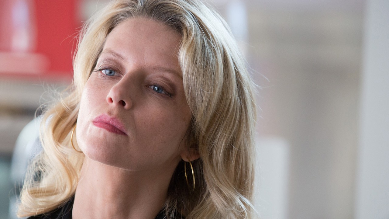 Between Wind and Tide (2014) | MUBI