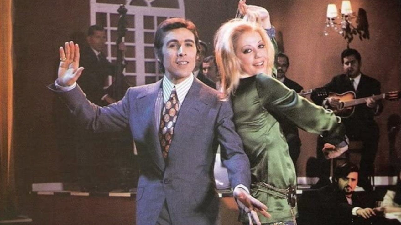 Marijuana Stop! (1971) | MUBI