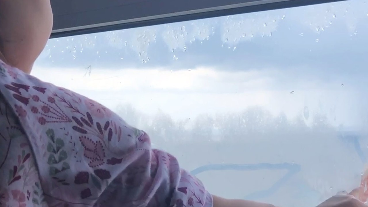 Disconnect (2020) | MUBI