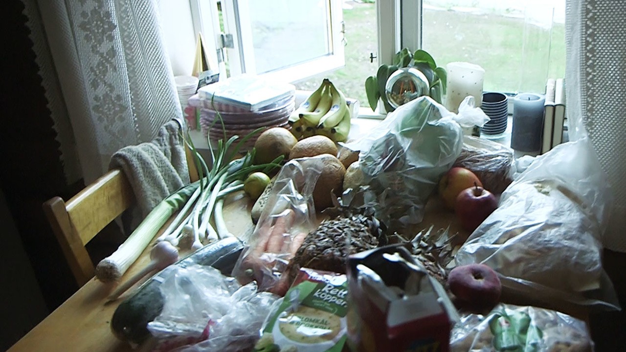 The Healing Doomsday Prepper (2020) | MUBI