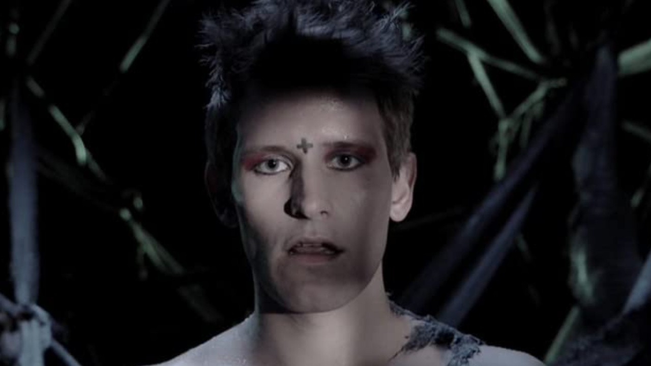 Armed with Words & Wings (2018) | MUBI