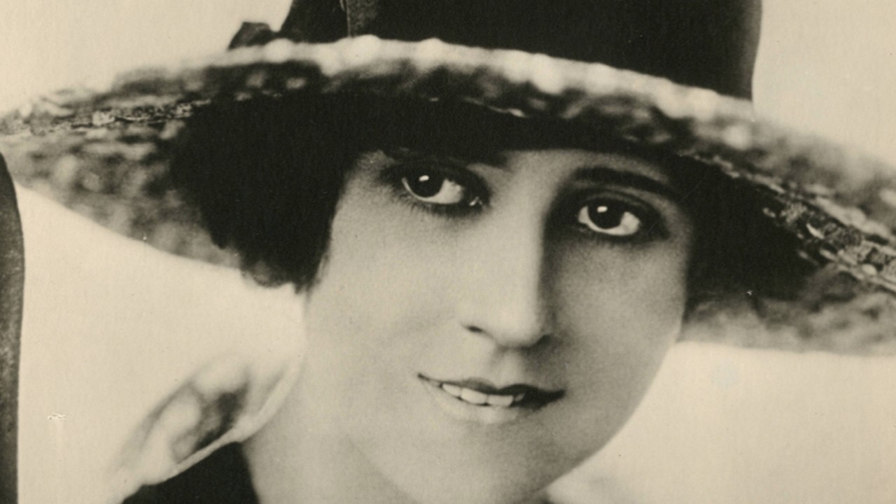 A Soul in Bondage (1913) | MUBI