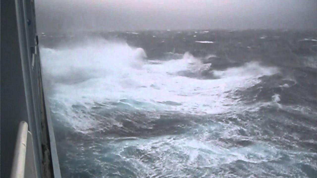 The Blue Cage (2015) | MUBI