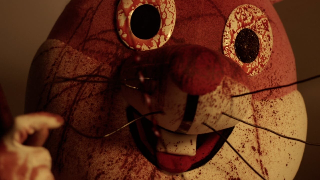 Timothy (2013) | MUBI