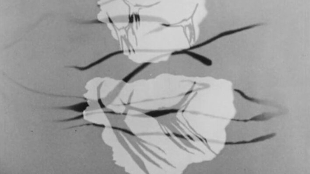 Dream 1966 Mubi