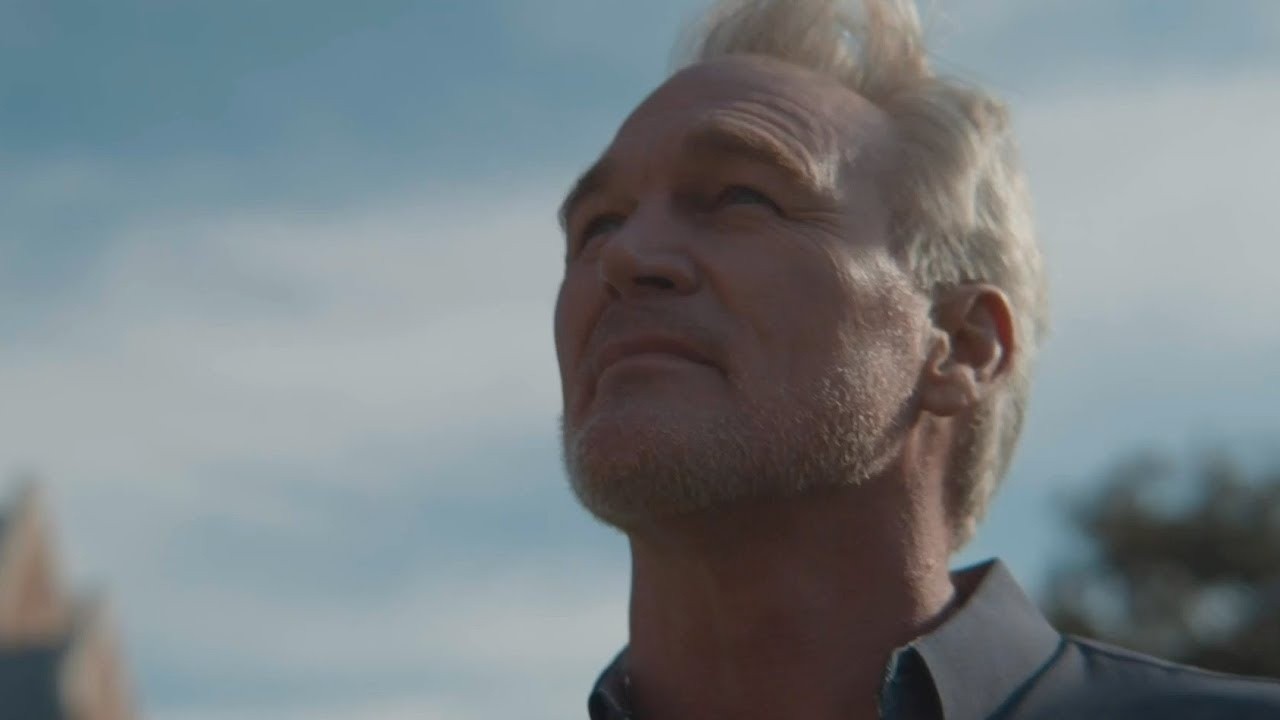 Bucket List (2021) | MUBI