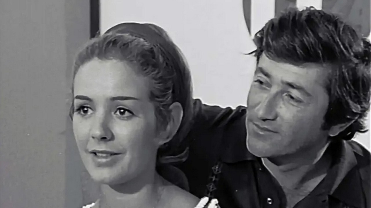 Under New Roofs (1969) | MUBI